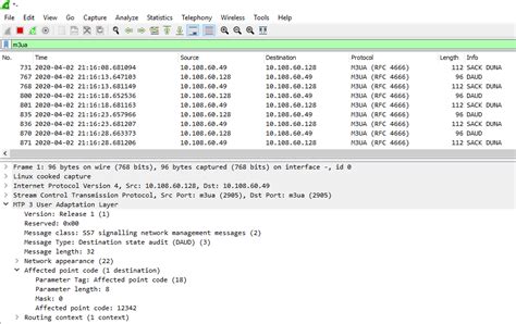 Plinkliveremotepacketcapture