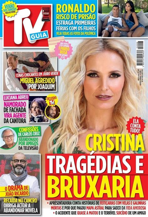Ver Capas Dos Jornais E Revistas De Hoje Edi O Online