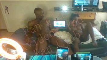 Ebony Hot Real Sex Xvideos Com