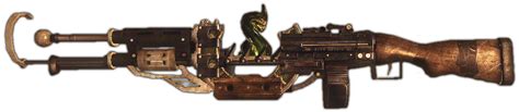 Black Ops Ranking System Call Of Duty Zombies Wonder Weapons