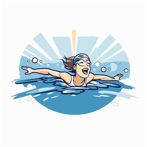 Seite 7 Schwimmen Bilder Kostenloser Download Auf Freepik