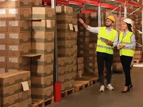 Sap Ewm Upgrade Optimize And Take Control Today