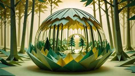 Custom Loss Functions And Advanced Regularization Techniques Python Lore