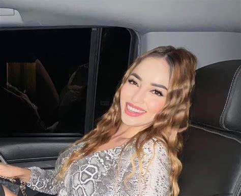 Maestra Conquista Tiktok Barrio