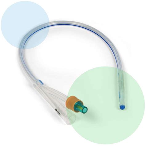 3 Types Of Male Catheters And Their Uses Active Life Medical