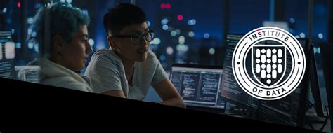 Upcoming Uts Bootcamp Events Uts And Institute Of Data