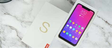 S Pro Gt