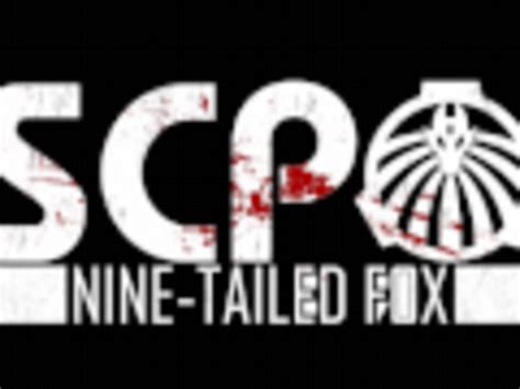 Scp Cb Ntf Mod V0 1 1 File Scp Ntf Old Version Mod For Scp