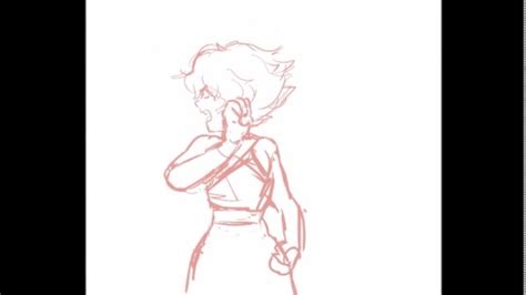 Art Time Tm Okay Hear Me Out What If The New Lapises Are Like