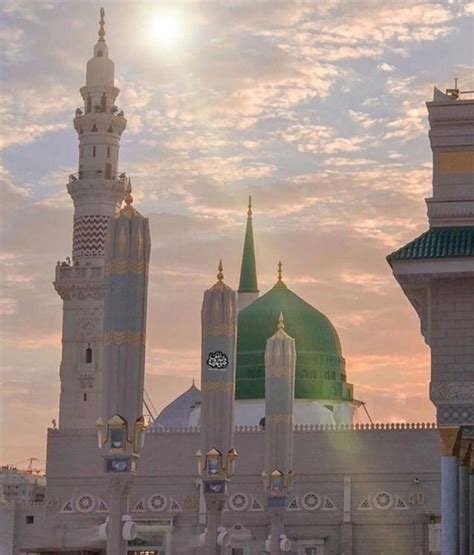 Zubair Ali Posted On Linkedin