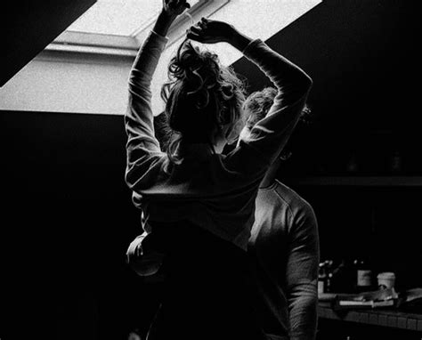 Pogue Slut Hey Could You Do One Where He Changes Infront Of