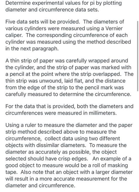 Solved Can Someone Tell What S The Expected Object N How To Chegg Com