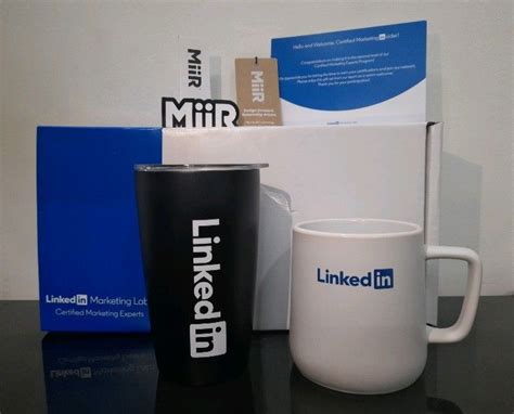 Suhas Pawar On Linkedin Connections Linkedin Marketingexpert Certification Journey Swags