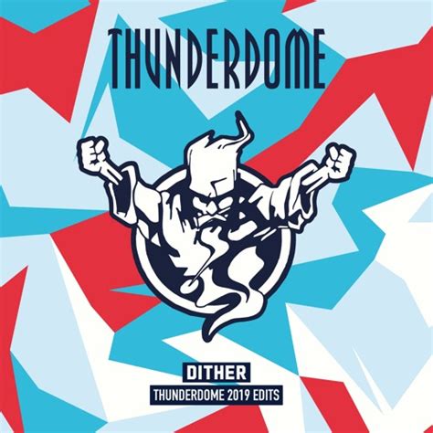 Stream Neophyte Vs The Stunned Guys Get This Motherfucker Dither Edit By Dither Listen