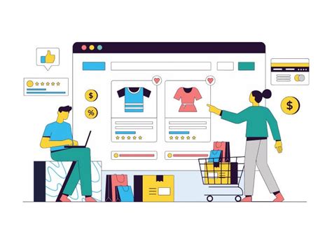 Top 8 Online Headless Storefront Builders In India