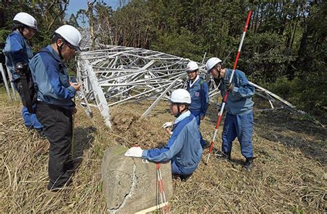 写真で振り返る2019年 平成から令和へ、新時代への道筋探る 電気新聞ウェブサイト