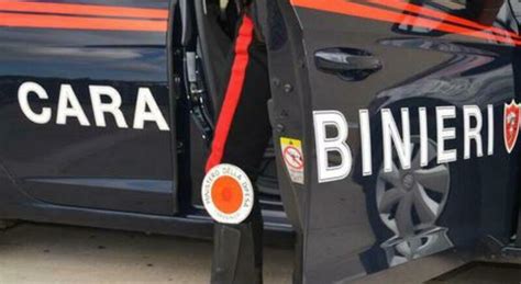 Entrepreneur Reports Mafia Extortion Leading To Arrests