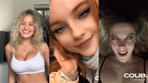 Try Not To Laugh Must Watch Funny Compilation Videos Vol041 Youtube