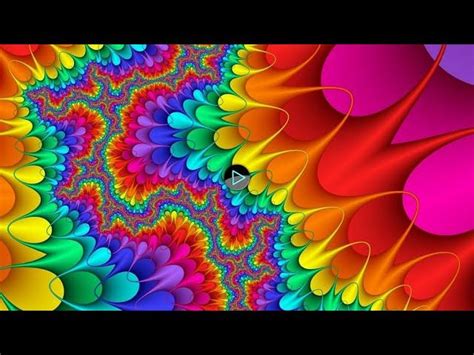 Codeyai On Linkedin Spring Boot Application Automated Using Codeyai