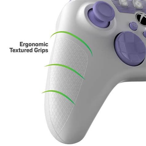 Turtle Beach React R Wired Gaming Controller Gear Up Store