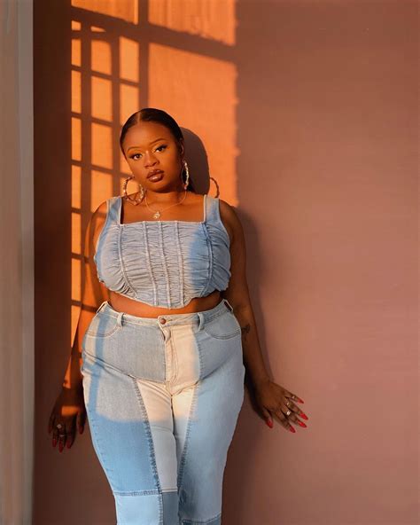 Th On Instagram Fashionnovacurve Cant Talk Right Now