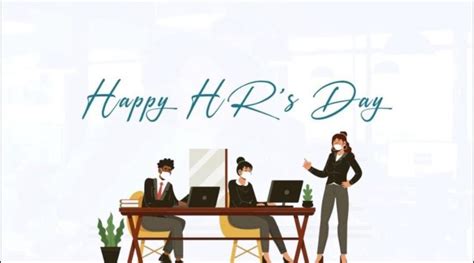 Nancy Singh On Linkedin Happyhrday Hrday Humanresource