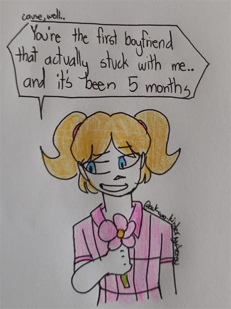 Kindergarten 2 Felix On Tumblr