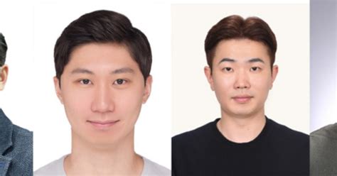 과학 멤리스터로 뉴로모픽 칩 효율성 극대화kaist 뇌 모사 발전 기틀 마련