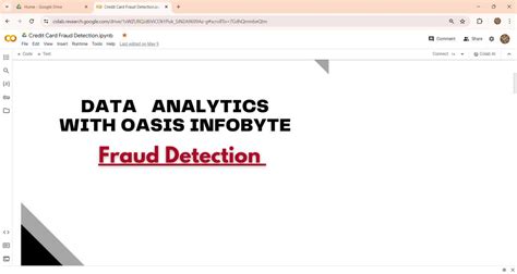 Data Analytics Project With Oasis Infobyte Mohammed Ibrahimc Posted On The Topic Linkedin