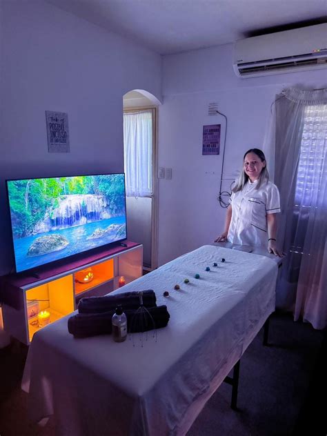 Dr Ko Ko Dr Ko Ko Published Agricultural Articles