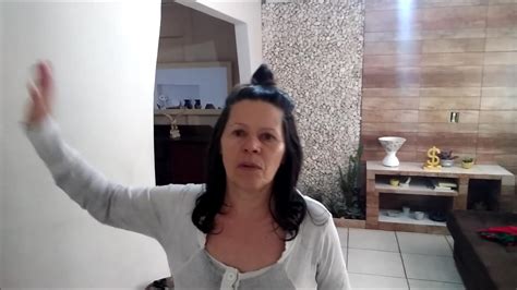 Jill At 9 20 Nude Video On Youtube