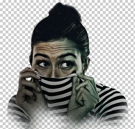 Free Cliparts Girl Scream Download Free Cliparts Girl Scream Png