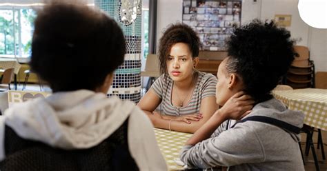 Semhar Is 3 Jaar In Nederland En Helpt Nu Kwetsbare Eritrese Vrouwen