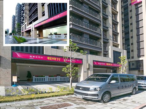 敬老卡坐捷運緣道觀音廟30公尺高千手觀音像遠離塵囂好去處 免費接駁專車資訊 銀髮一起玩