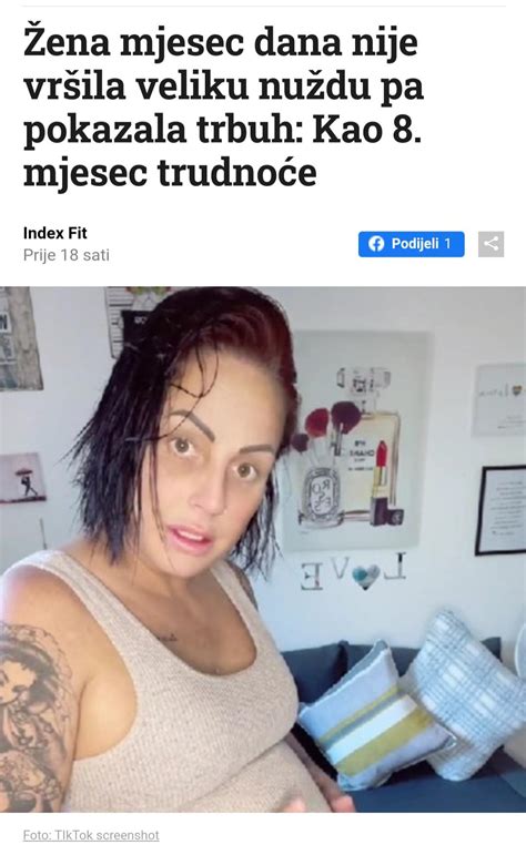 Unbeaten Subnuatica Below Zero R Markiplier