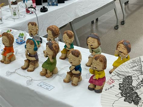 학부모가 참여하는 학교 축제가 있다 광주 교육 신문gwangju Education