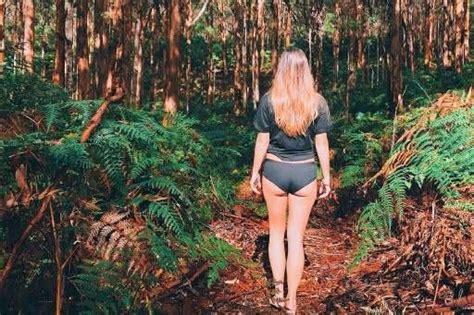 5 Disadvantages Of Hemp Fabric Hemp Clothing Woman Hemp Fabric Hemp