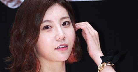 포토 영화 꼭두각시 구지성 아찔한 매력 발산