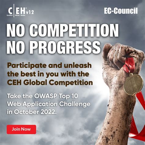 Pooja V Joshi Posted On Linkedin