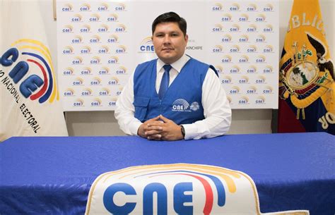 Zamora Ch Segunda Vuelta Miembros De Las Jrv Continuarán En El