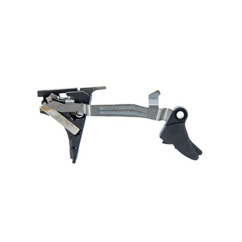 Performance Trigger Glock