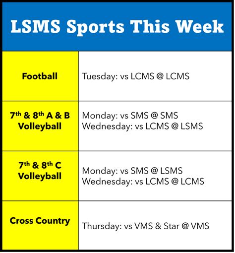 Live Feed Lowell Scott Middle School