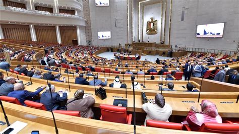 بعد موافقة النواب تعرف على أهداف قانون التأمين الموحد