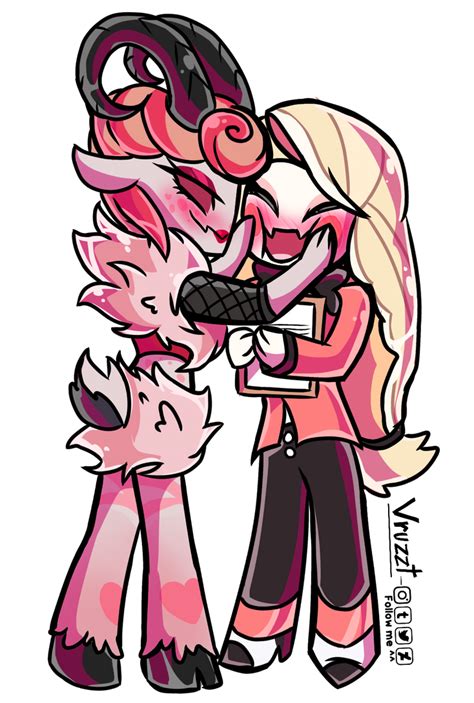 Commission For Thatonecrazyartist18 By Vruzzt On Deviantart