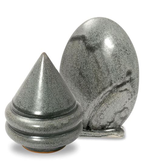 Glaze Astra Purchase Online