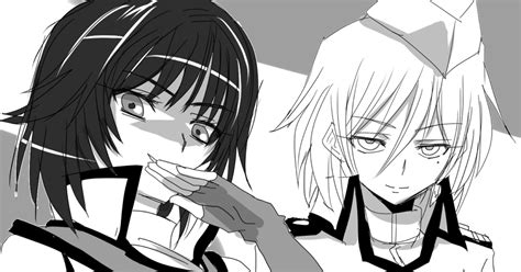 遊戯王 おんやぁ？ 受肉モニターのイラスト Pixiv