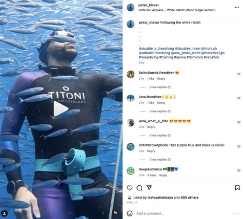 How To Find Influencers For Your Brand Not Just On Instagram