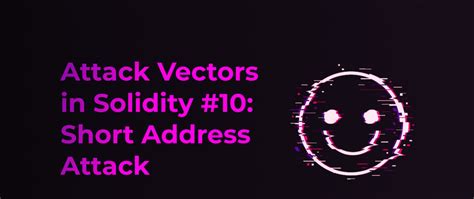 Natachi Dev Community