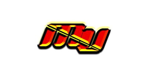 java program to check for right angled triangle hackernoon