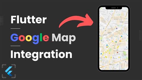 How To Draw Polygon Polyline On Google Maps In Flutter YouTube